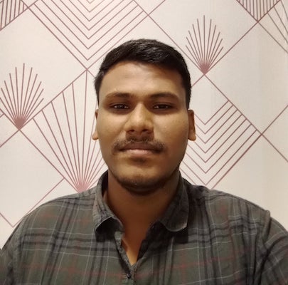 wowTalkies : the fan engagement platform for movie fans